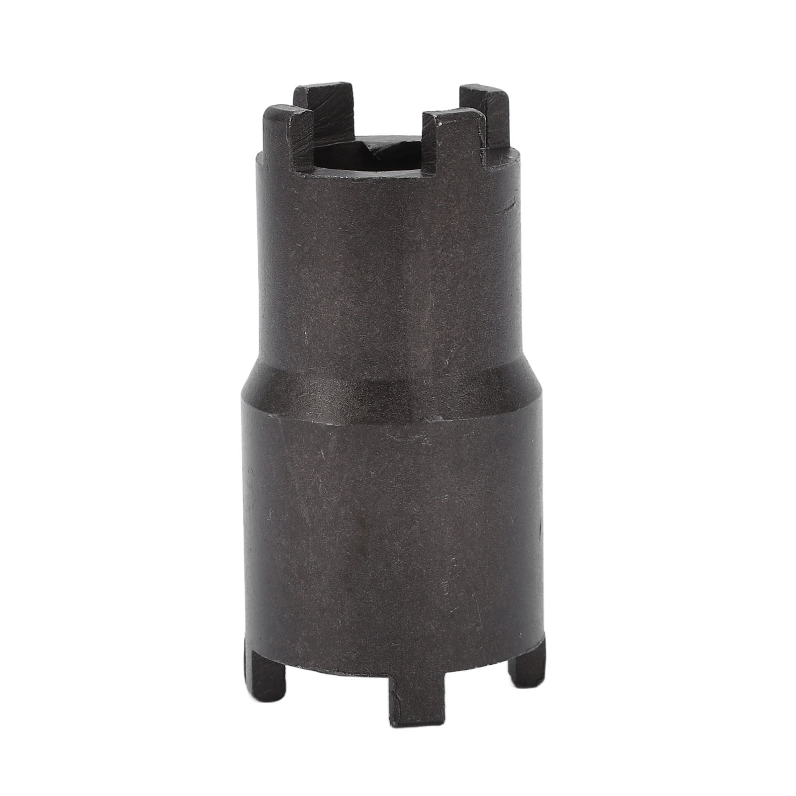 Lock Nut Removal Tool Clutch Remover 20mm 24mm 4‑Pin Spanner Socket ...