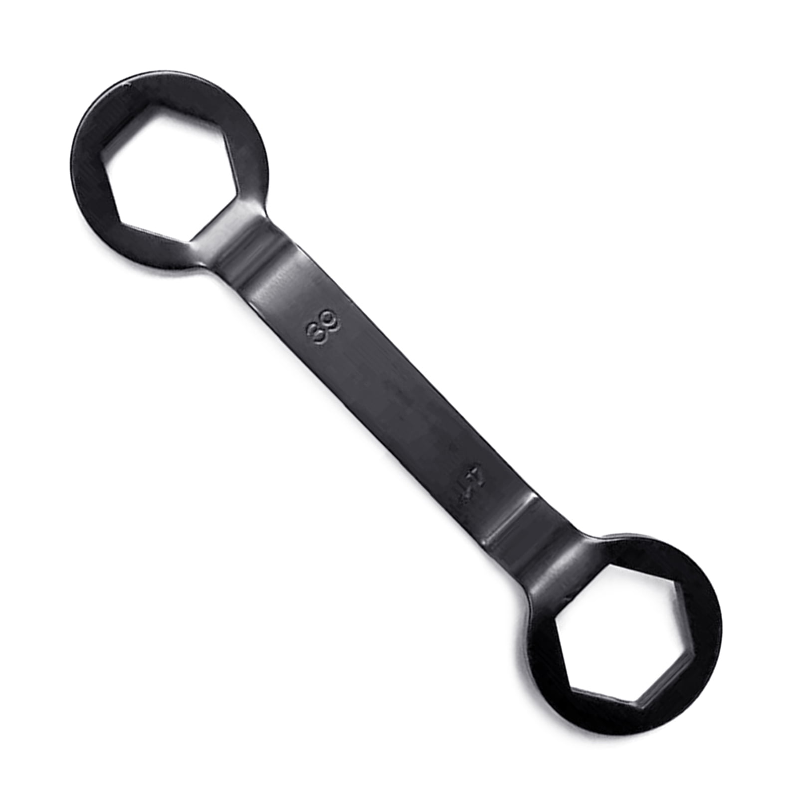 Lock Nut Wrench Clutch Lock Nut Removal Tool 39mm-41mm Clutch Lock Nut ...