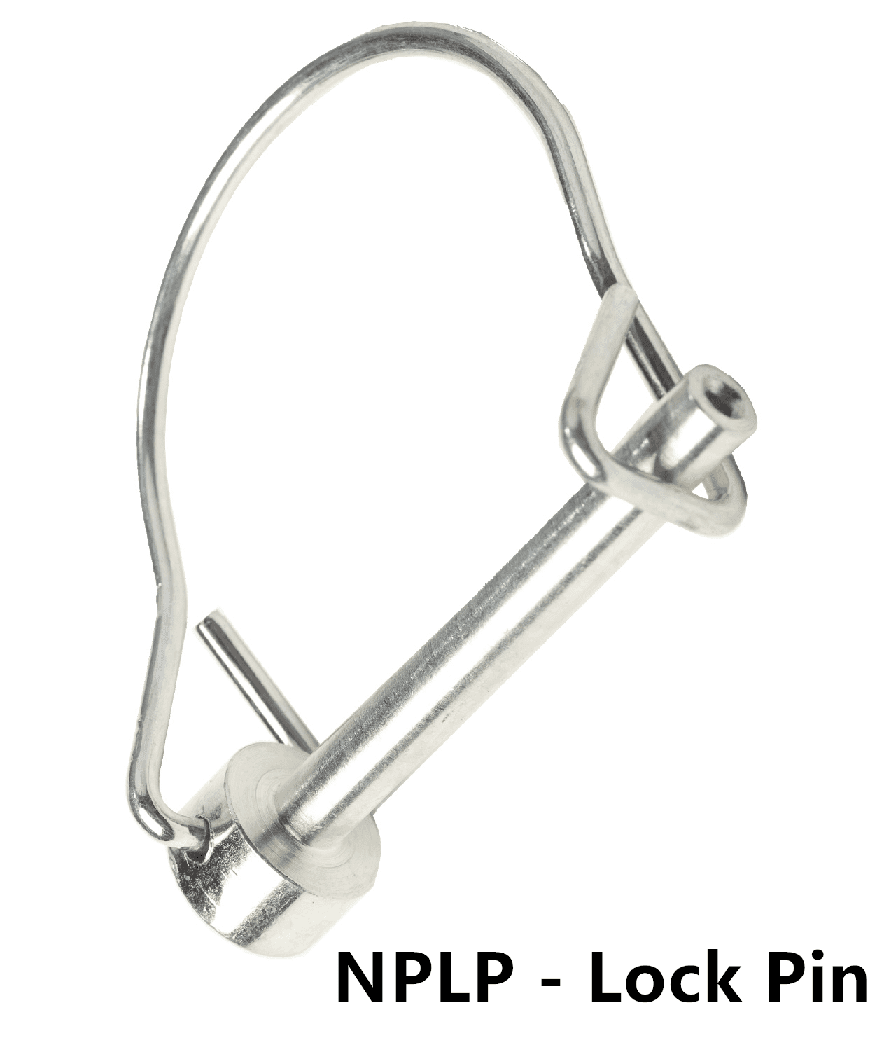 Lock Pin for Multi-Purpose Multi-Function Multi-Task Telescopic Ceiling ...