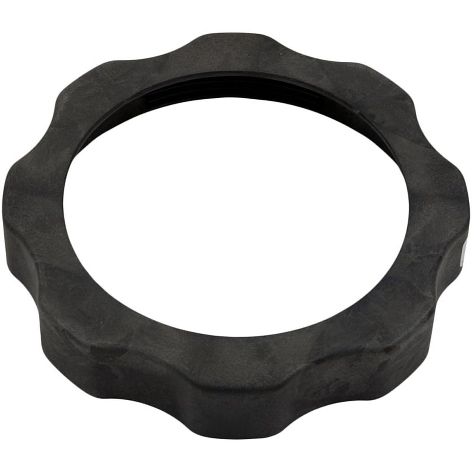 Lock Ring, Val-Pak AquaFlo Dominator - Walmart.com