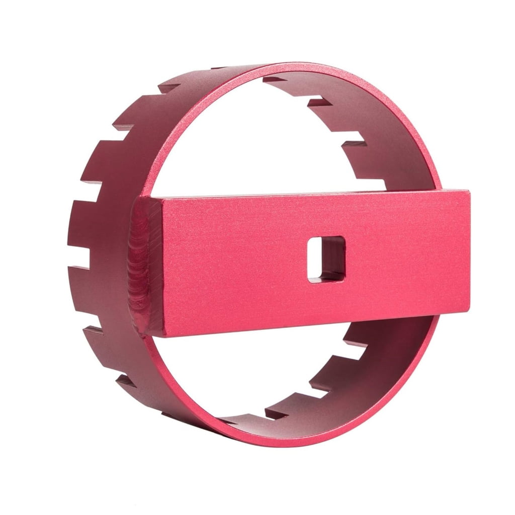 Lock Rings Disassembly Oil Pump Socket for XC70 XC90 Replace 69800 Oil ...