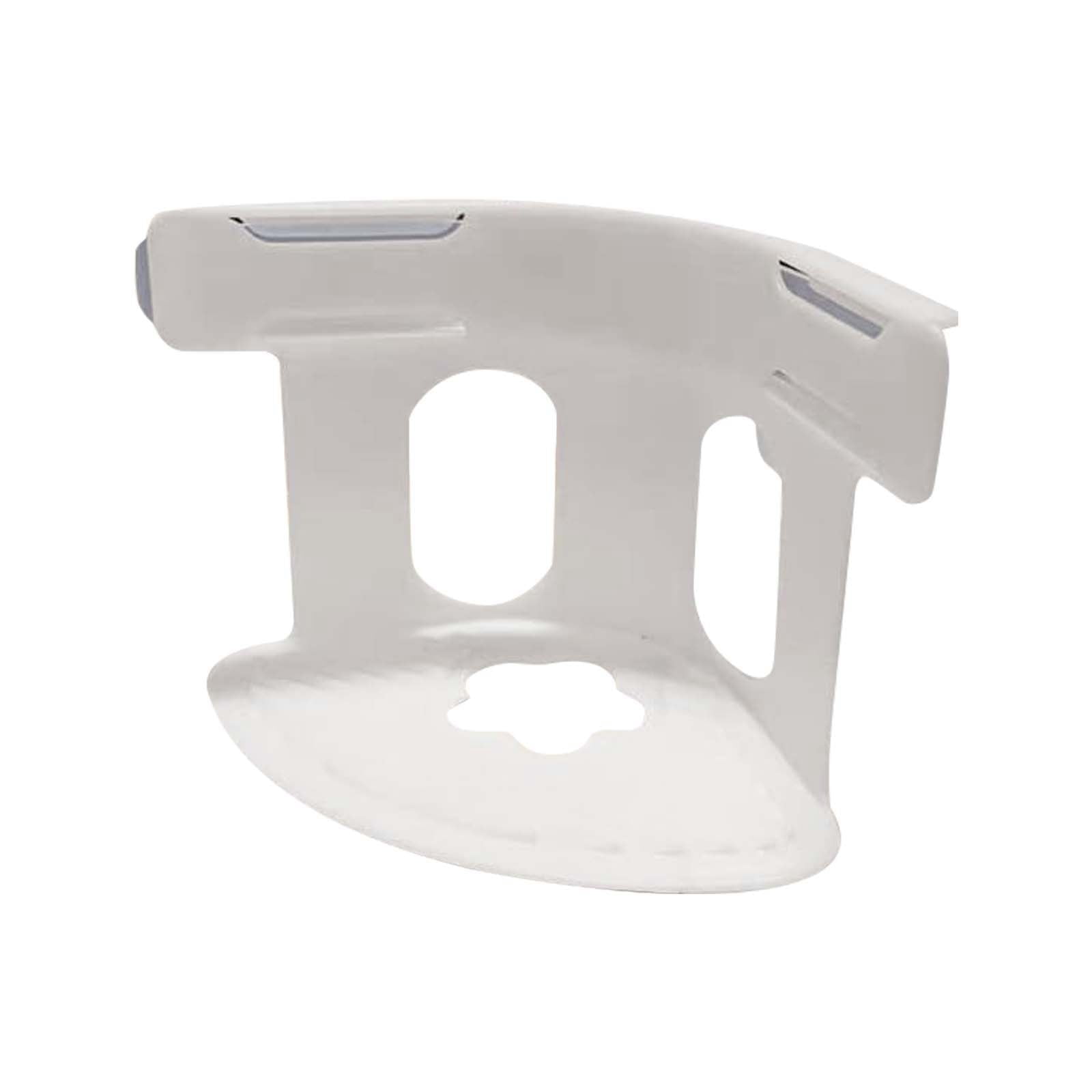 Lock Sheet Holders Set Of 4 Bed Corner Sheet Straps Heavy Duty Mattress ...