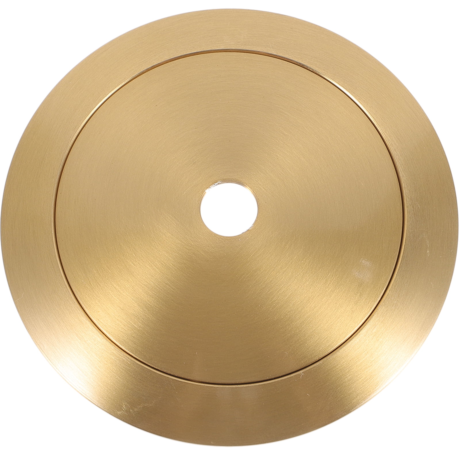 Lock Socket Replacement Lamp Shade Ring Receptacle Outlet Light Fixture ...