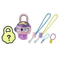 Lock Stars Basic Assortment Princess?Series 1 - Walmart.com