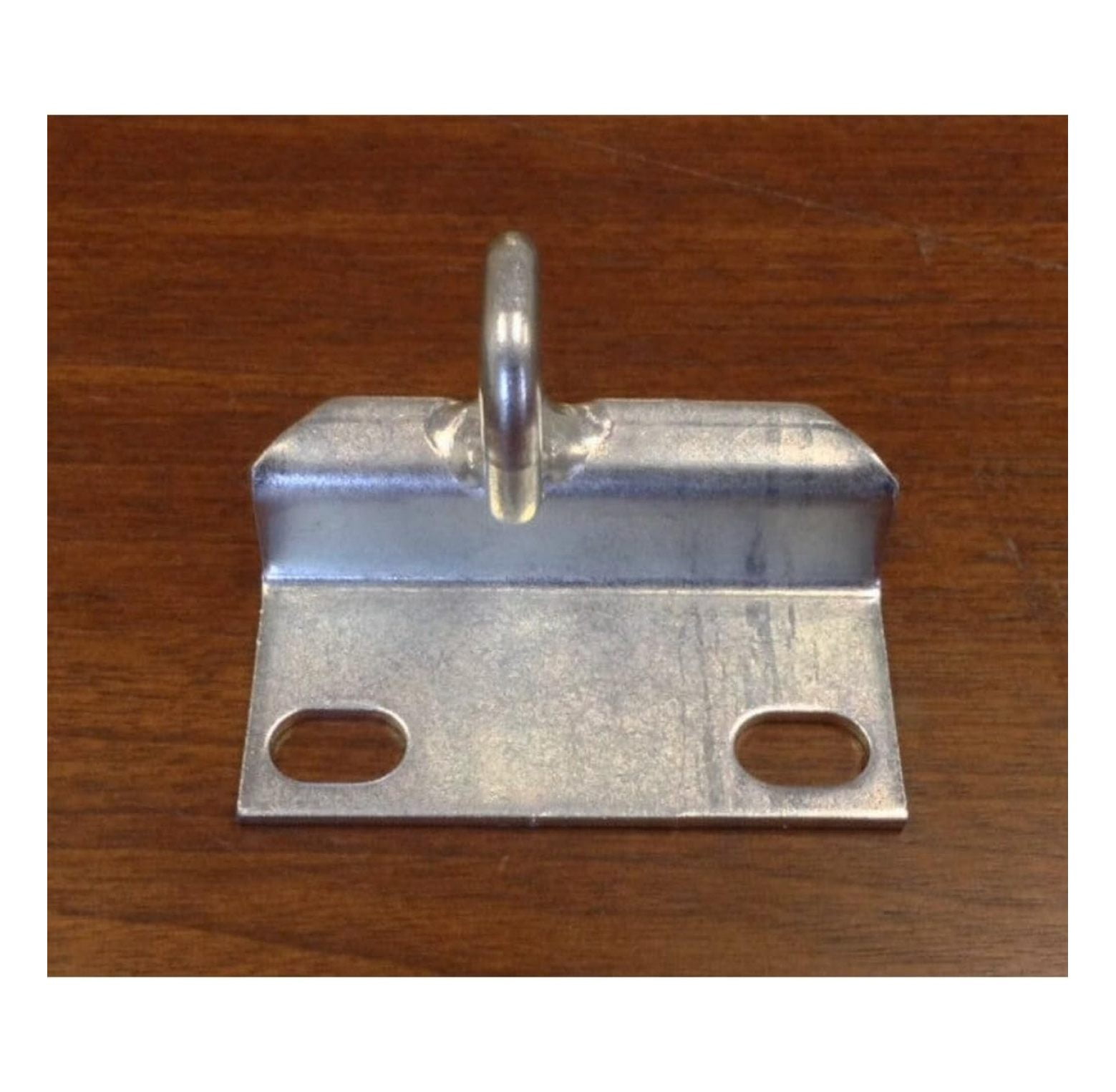 Lock Strike for Latches - 12240859 Backmount Lock Strike Plate ...
