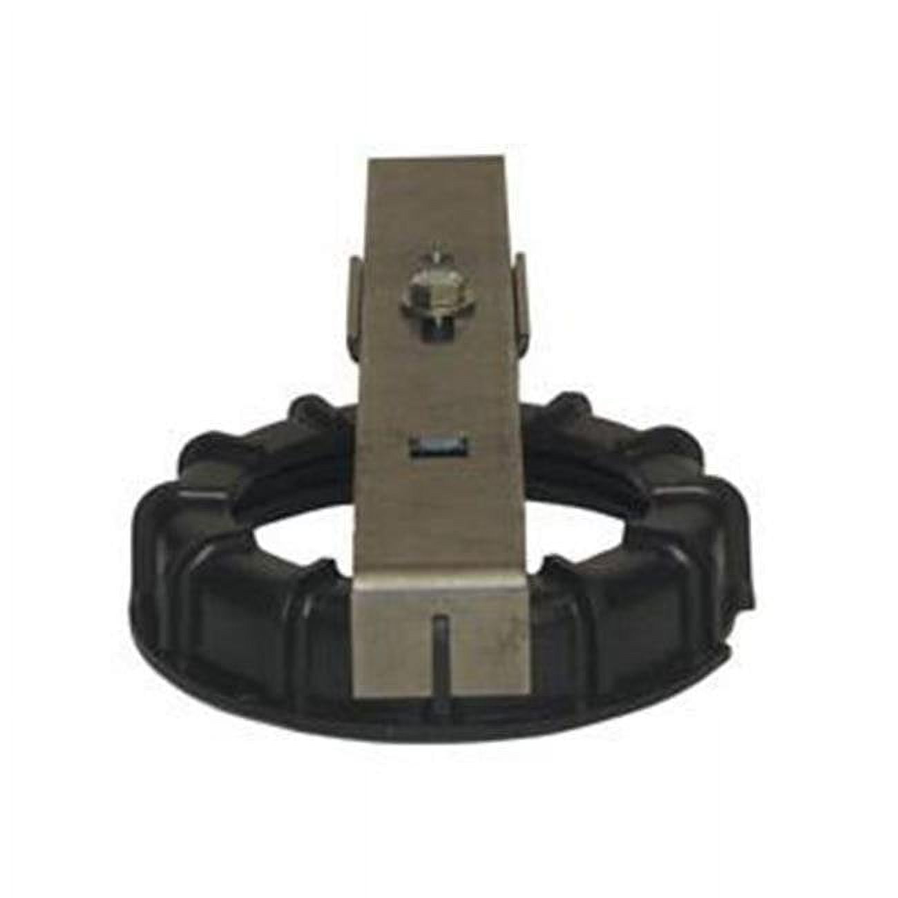 Lock Technology 940 Gas Tank Fuel Pump Removal Tool - Walmart.com