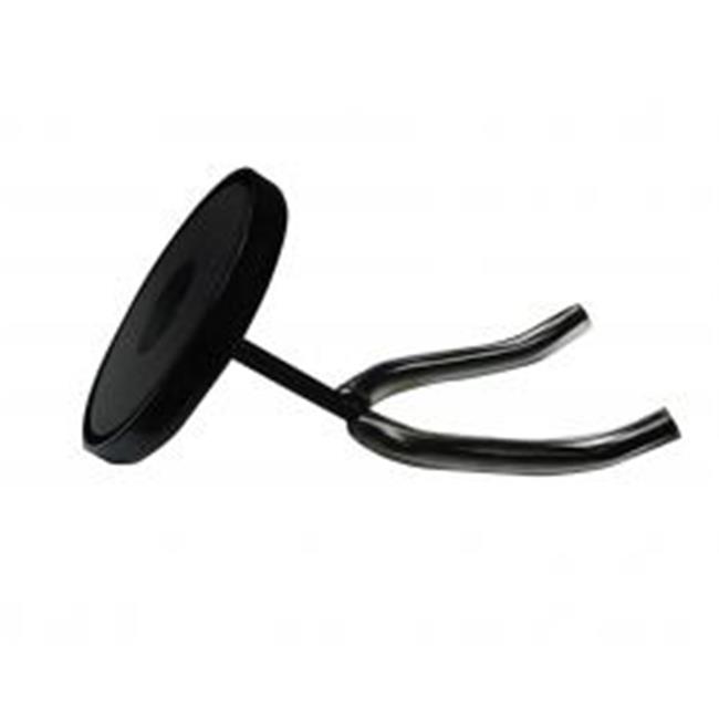 Lock Technology LT900 Magnetic Spray Gun Holder - Walmart.com