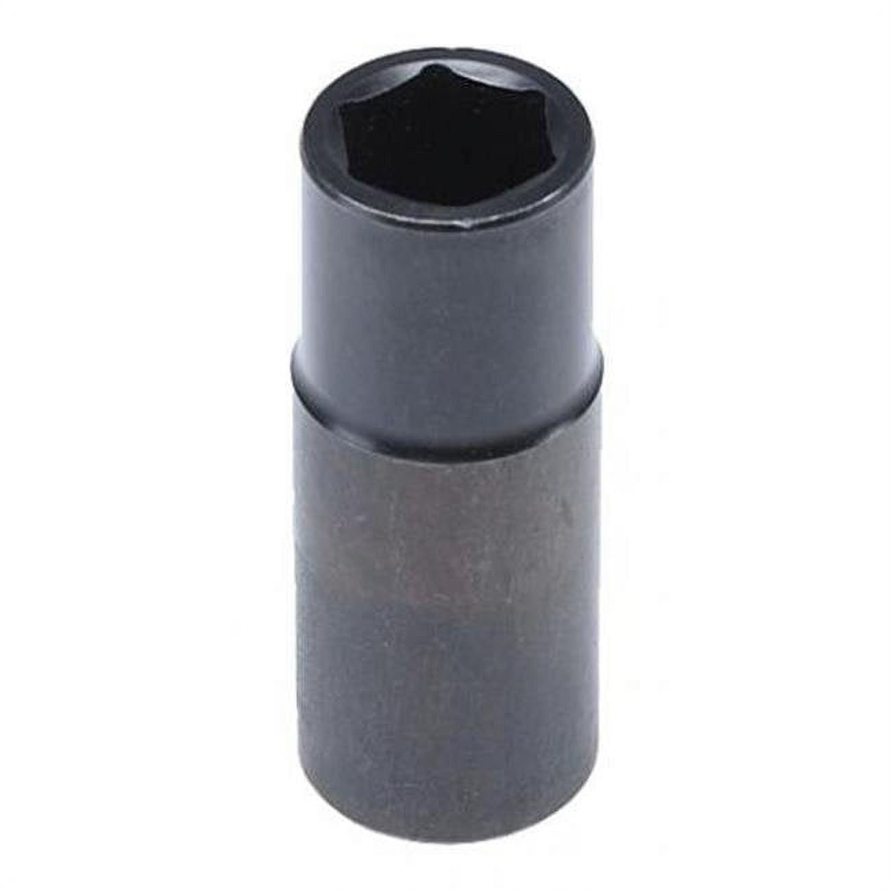 Lock Technology LTILT-1250 .5 in. Drive Dual Sided Socket Lugnut ...