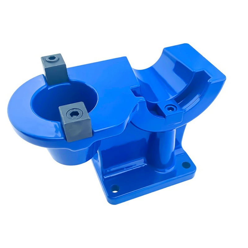 Lock Tool Holder BT30 CNC Lock Tool Holder Integrated Tool Holder ...