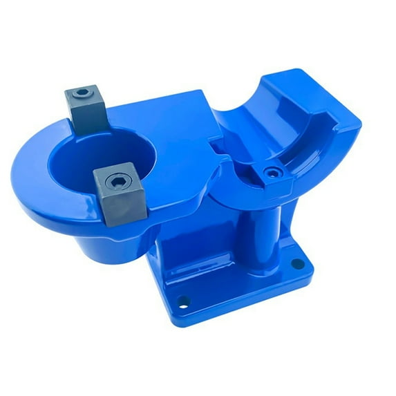Lock Tool Holder BT40 CNC Lock Tool Holder Integrated Tool Holder ...