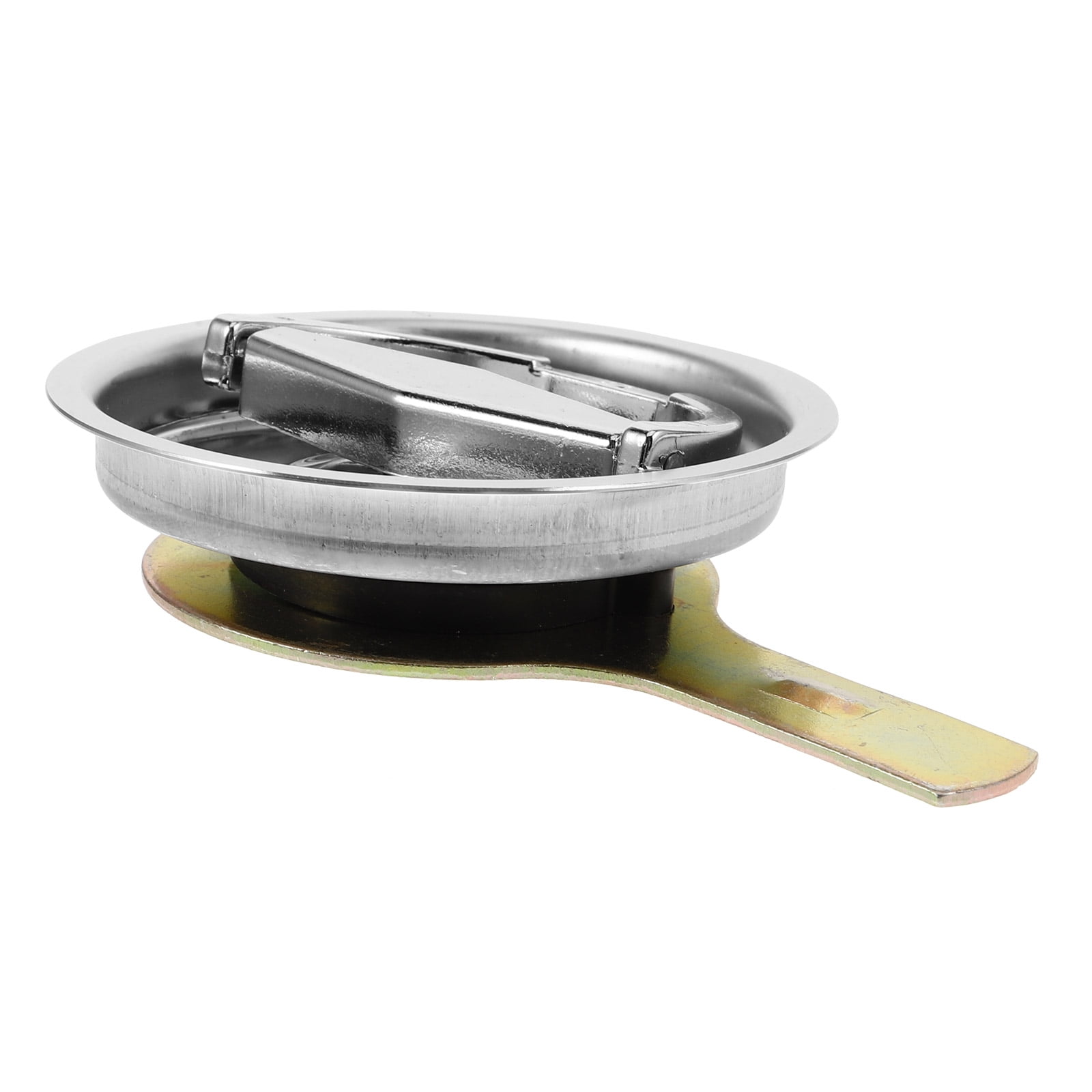 Lock Toolbox Latch Lock for Fire Hydrant Toolbox Locks Fire Hydrant ...