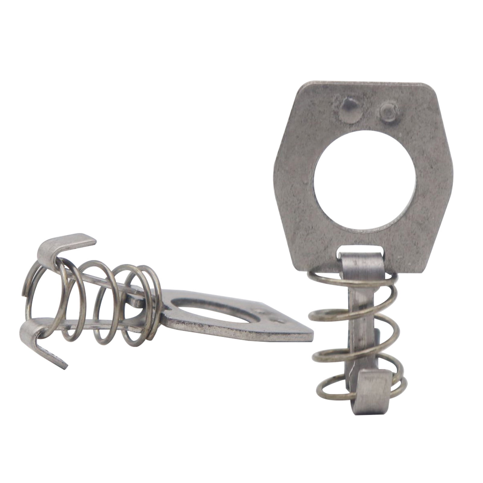 Lock,Water Heater 2 Rv Heater Cam Lock Lock Camper Water Cam Lock ...