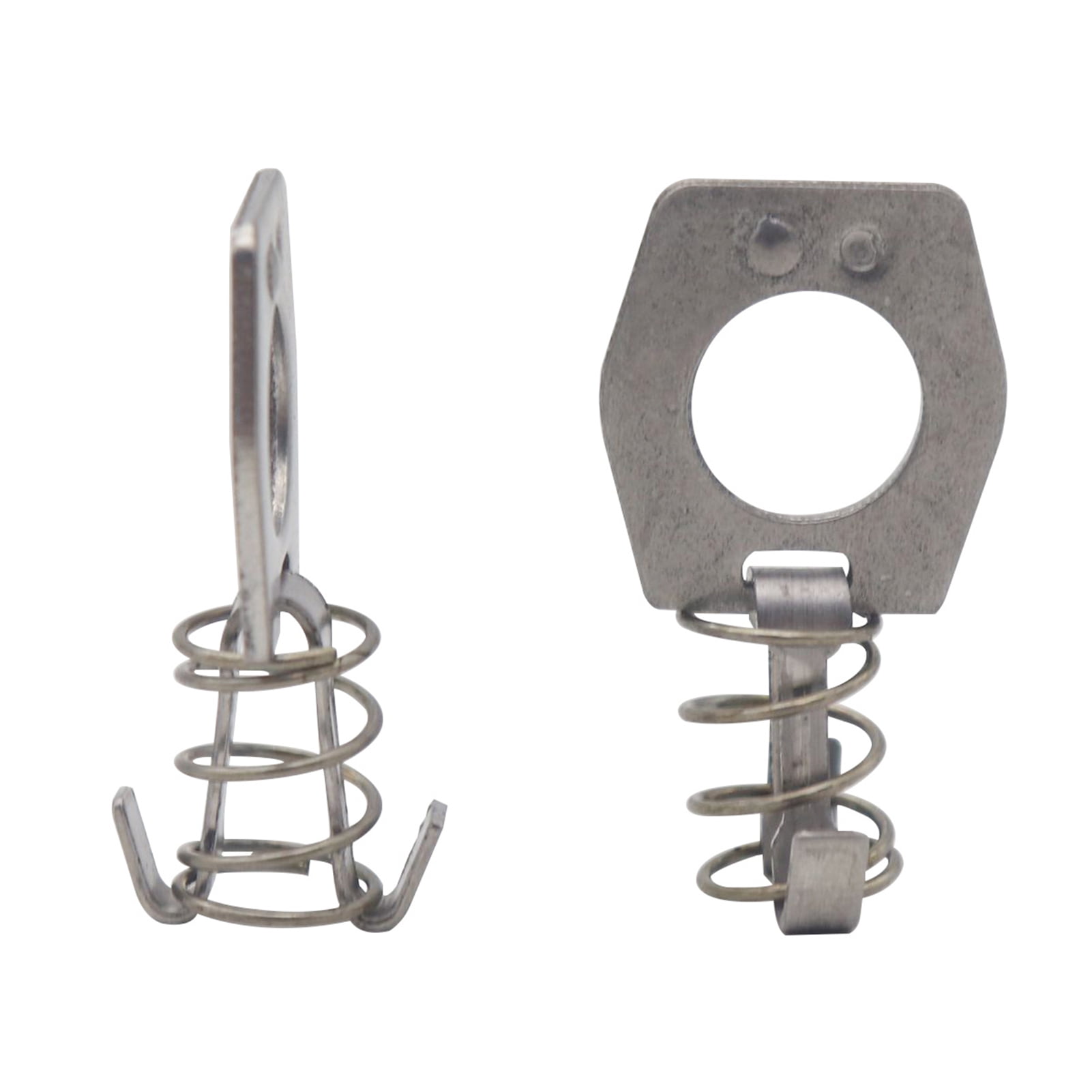 Lock,Water Heater Cover Lock Camper Water 2 Cam Lock Camper Heater Cam ...