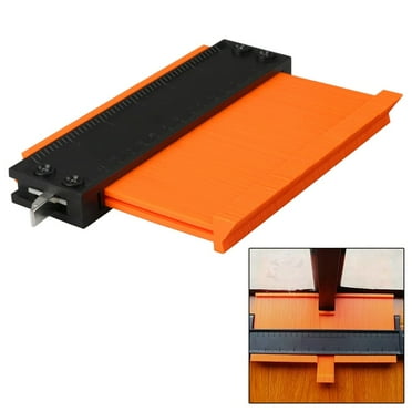 Drill Point Sharpening Gage - Hints for hand grinding twist drills ...