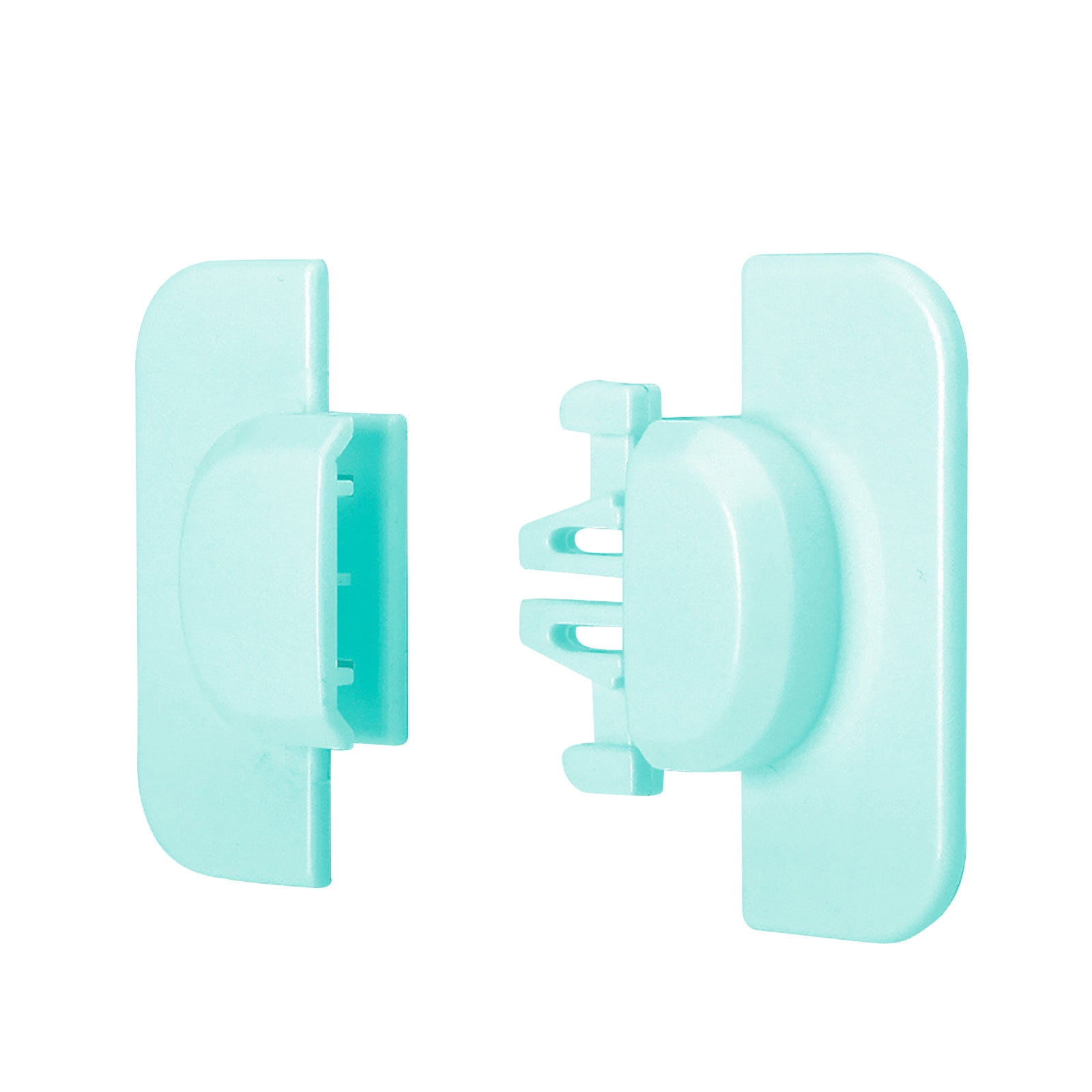Lock for Fridge Pantry Door Lock Child Locks for Door Fridge Lock for ...