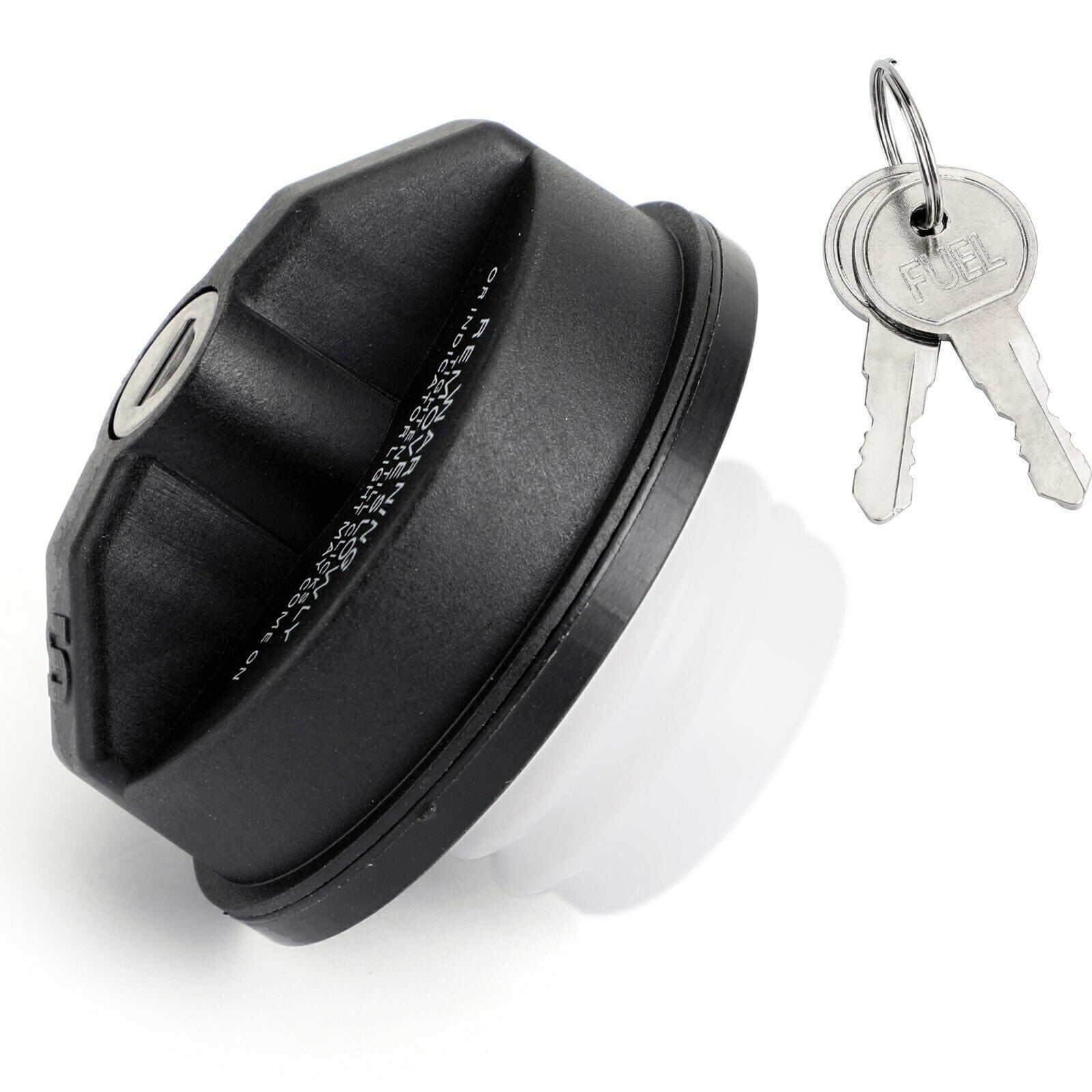 Lock fuel/gas cap Stant 10504 suitable for Chevrolet, Toyota, Lexus ...