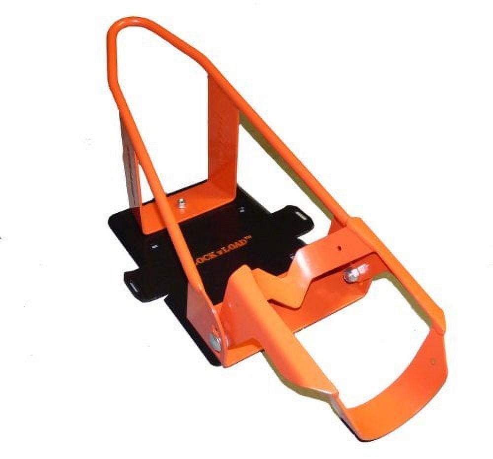 Lock n Load BK100 - Walmart.com