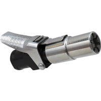 LockNLube LockNFlate Air Chuck - Pack of 12 - Walmart.com