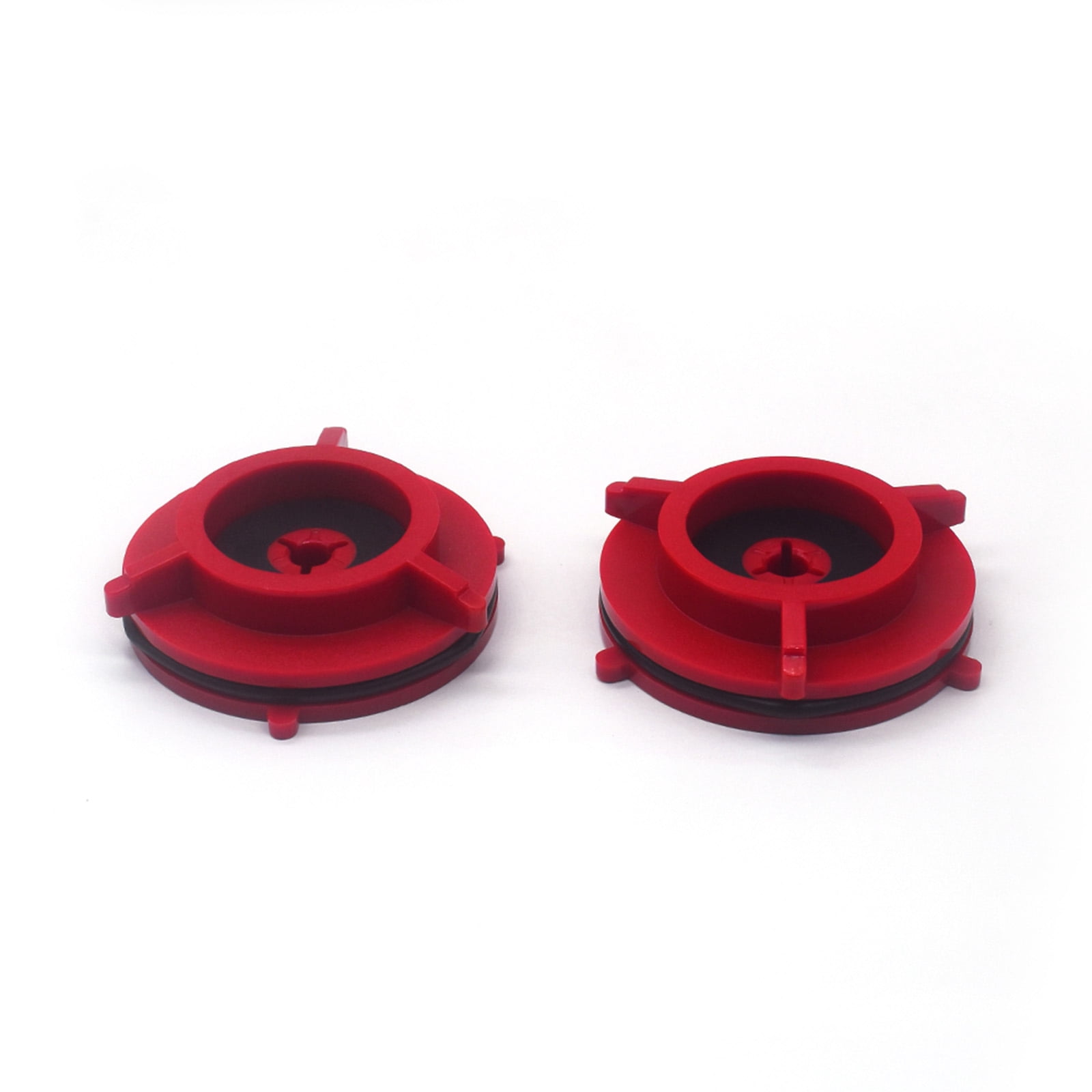 Lockable Base Adapters For Portable Sound Equipment Reel To Reel Tape ...