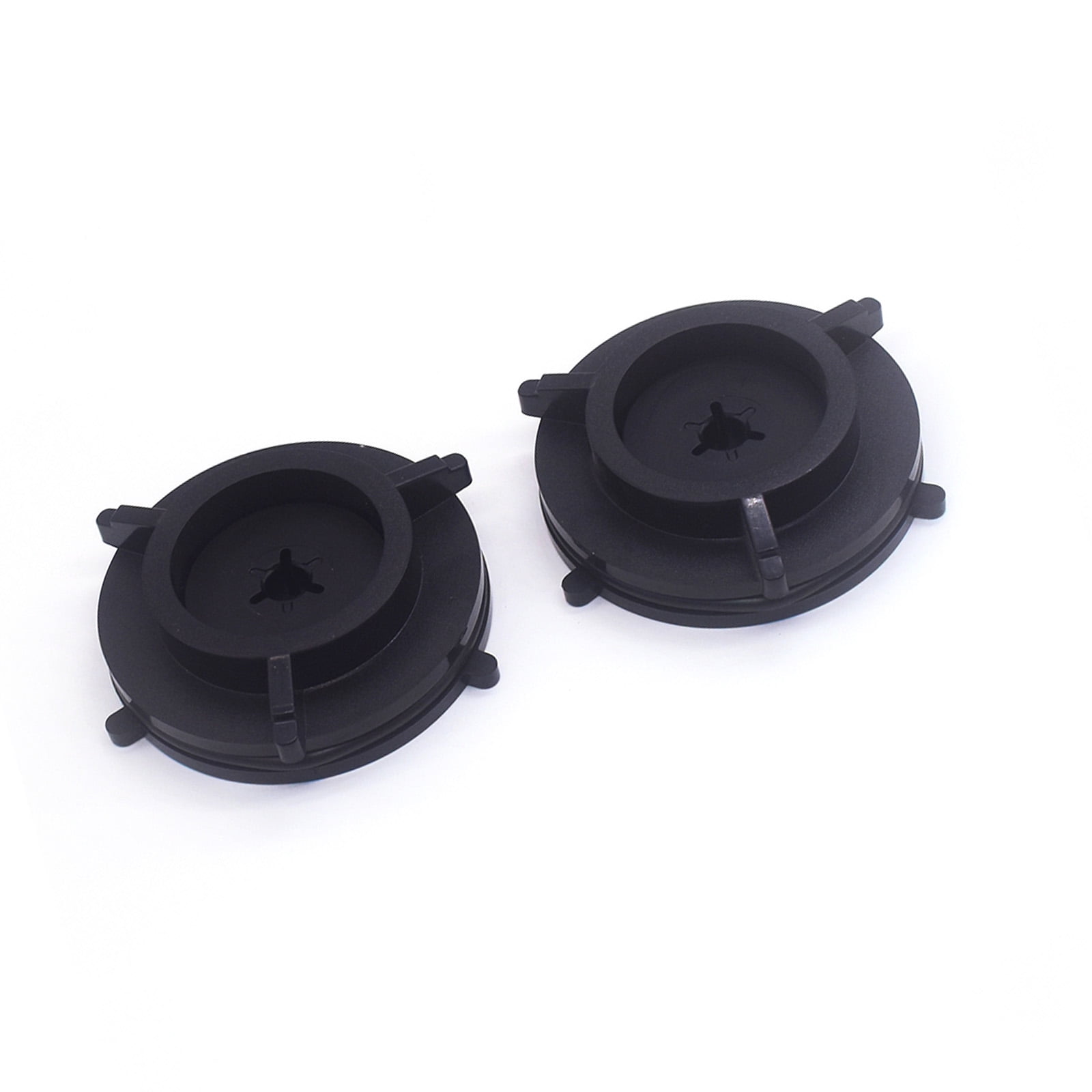 Lockable Base Adapters For Portable Sound Equipment Reel To Reel Tape ...