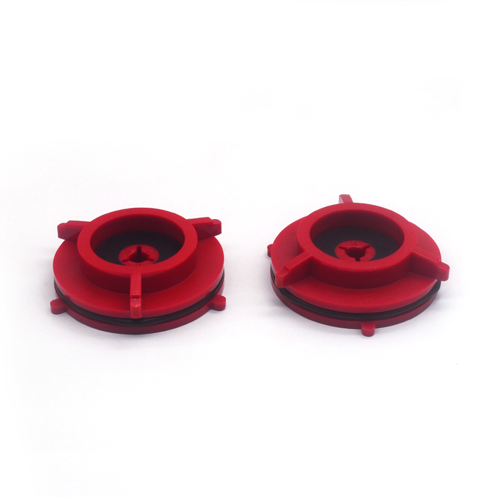 Lockable Base Adapters For Portable Sound Equipment Reel To Reel Tape ...