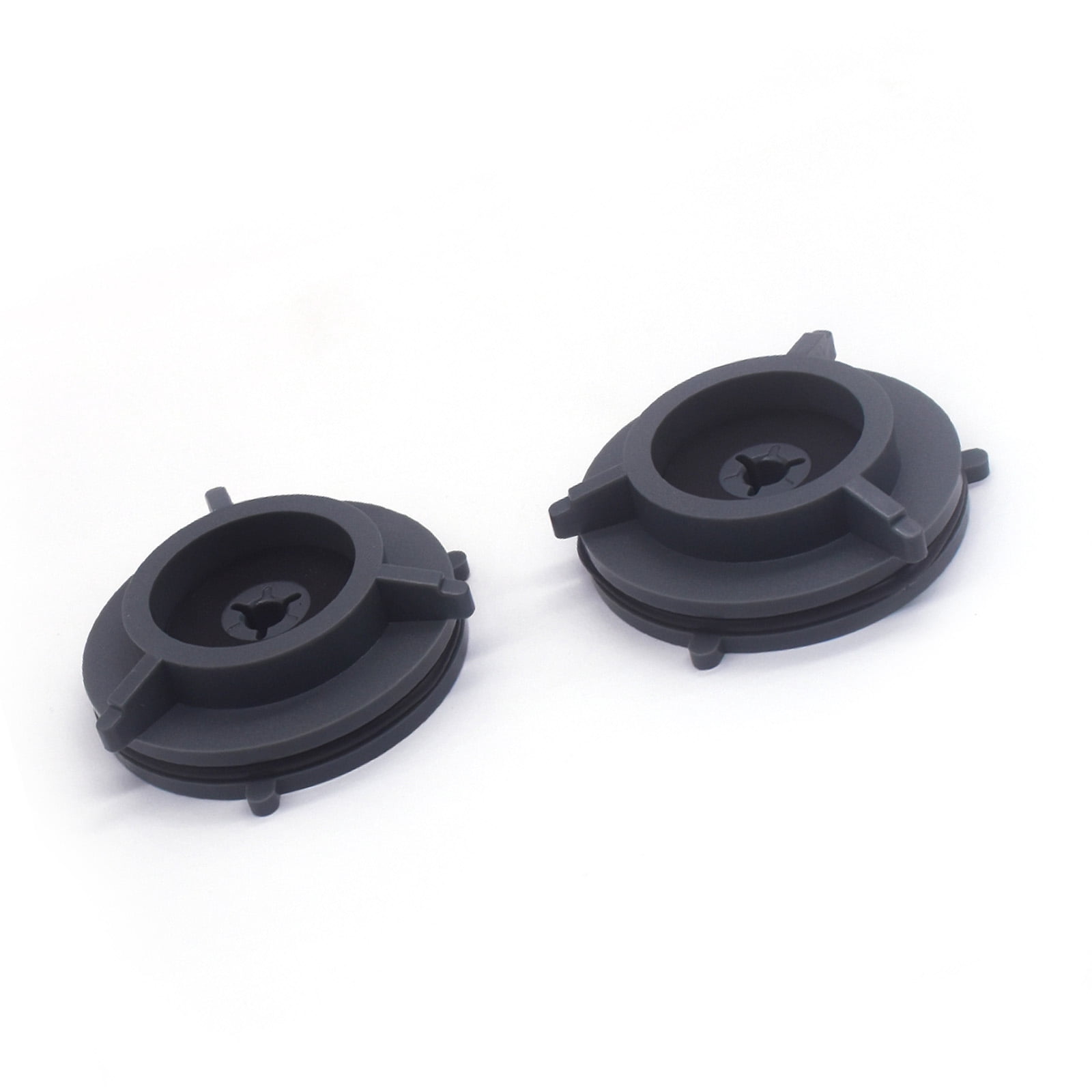 Lockable Base Adapters For Portable Sound Equipment Reel To Reel Tape ...