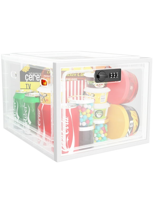 pill organizers - Walmart.com