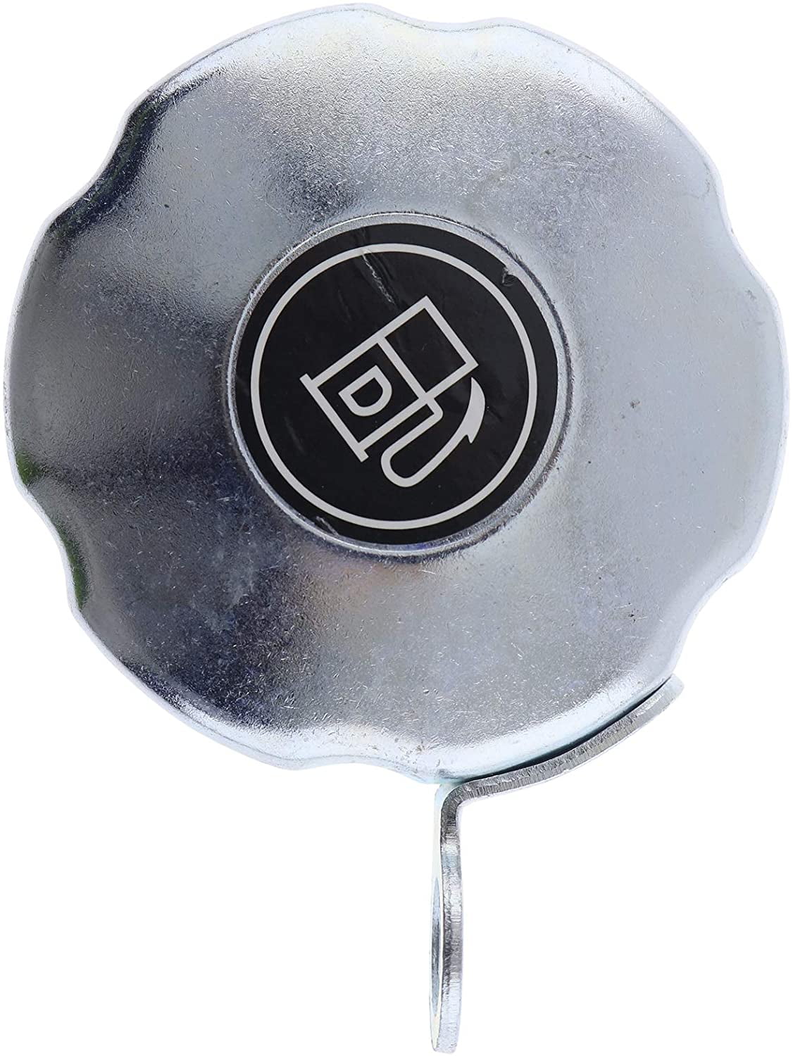 Lockable Locking Fuel Cap 87335469 Fits New Holland U80C Case 580L 580M ...