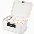 Combination Lock Storage Box for Home - Walmart.com