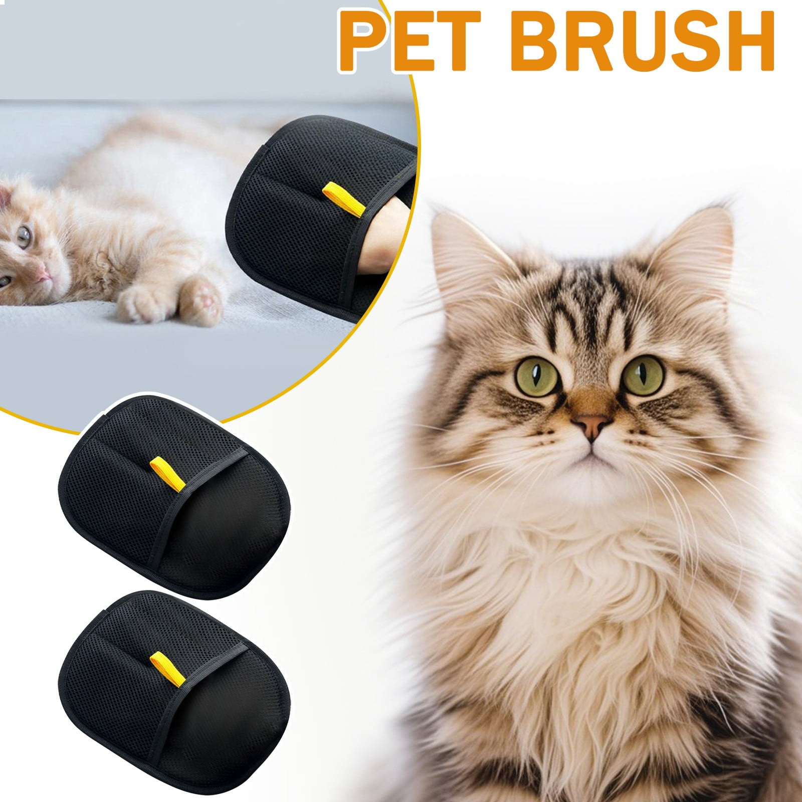 Lockable Tie Down Strap With Stainless Steel Cables 'No Scratch ...