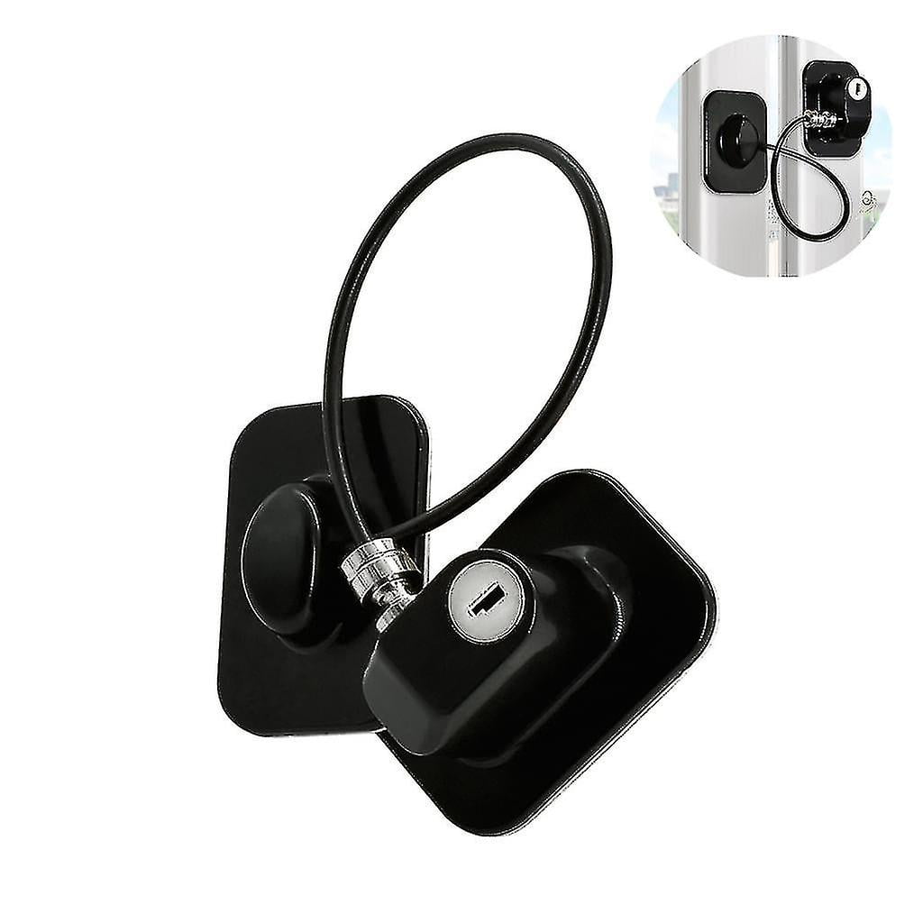 Lockable Window Locks, Child Safety Window Lock, Window Safety Door ...
