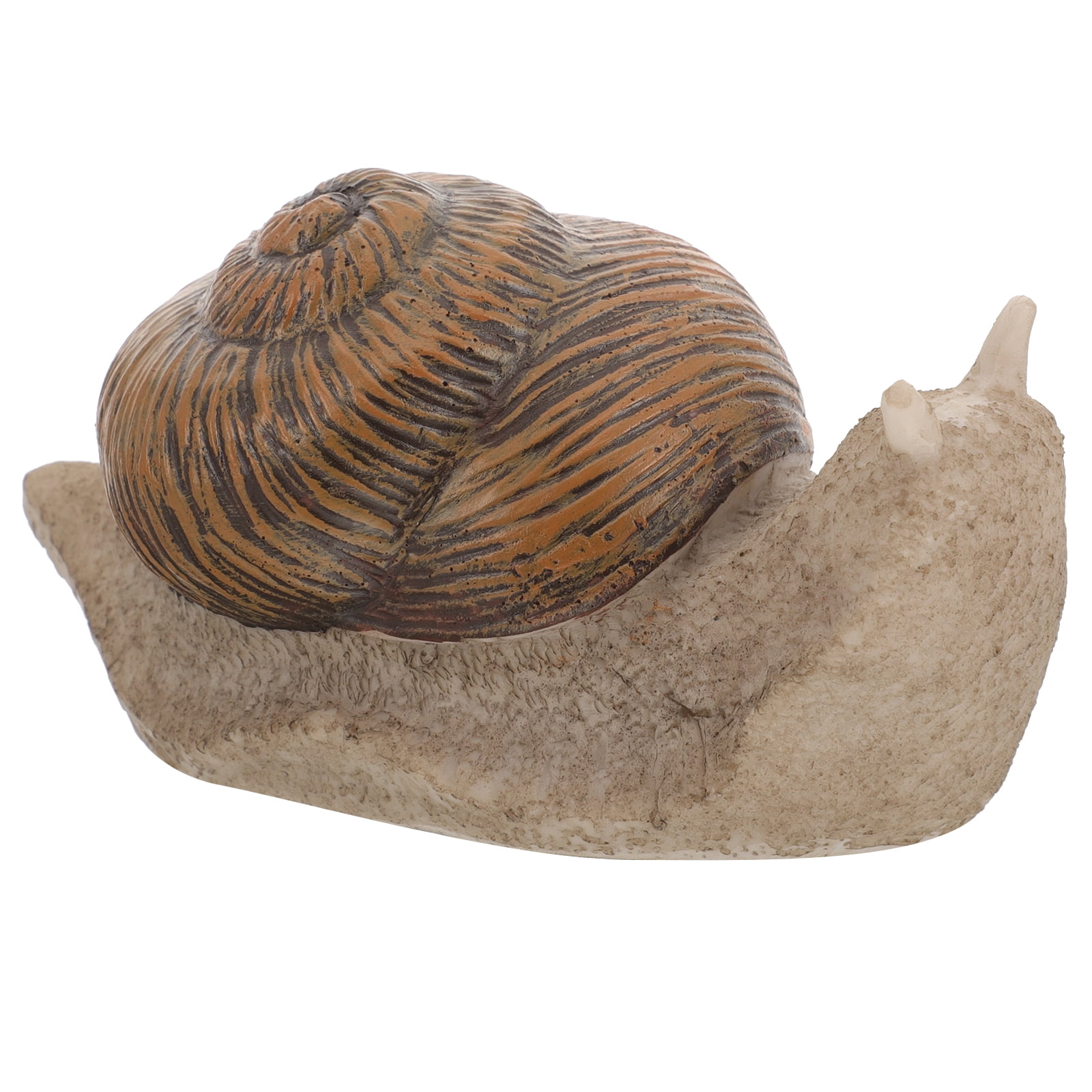 Lockbox for Keys Outdoor Garden Holder Flower Pot Animal Hangers Infant ...