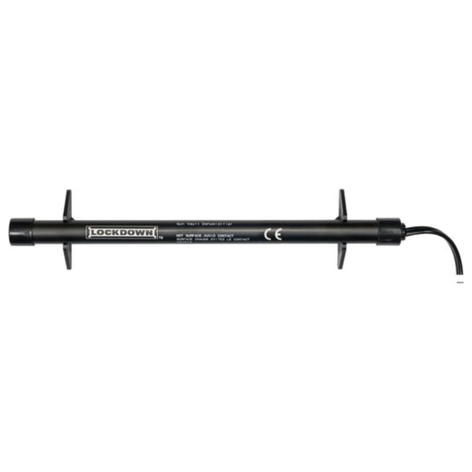 Lockdown Dehumidifier Rod 18 inches Dry 200 Cubic ft - Walmart.com