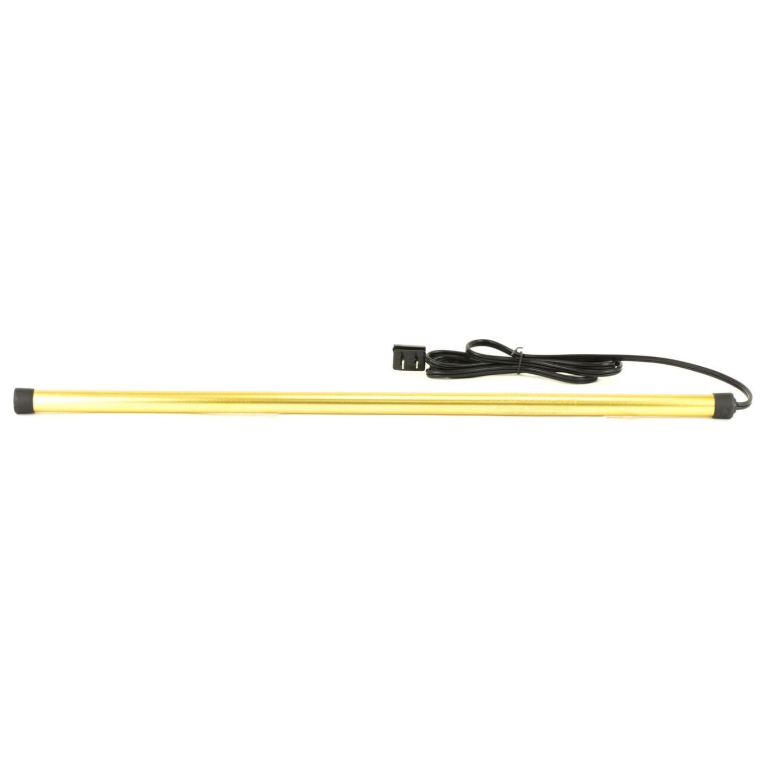 Lockdown Golden Rod Dehumidifier Rod Protects 300 Cubic Feet Area ...