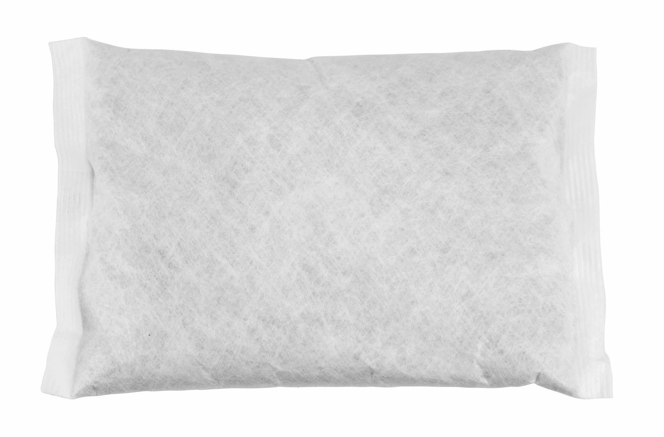 Lockdown Silica 450g - Walmart.com