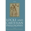 Descartes Embodied, (Hardcover) - Walmart.com