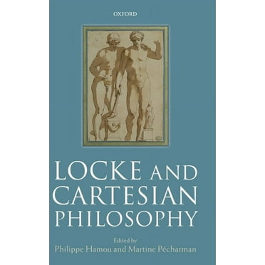 Phenomenology, Logic, and the Philosophy of Mathematics, (Hardcover ...