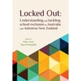 Locked Out : Understanding and Tackling Exclusion in Australia and ...