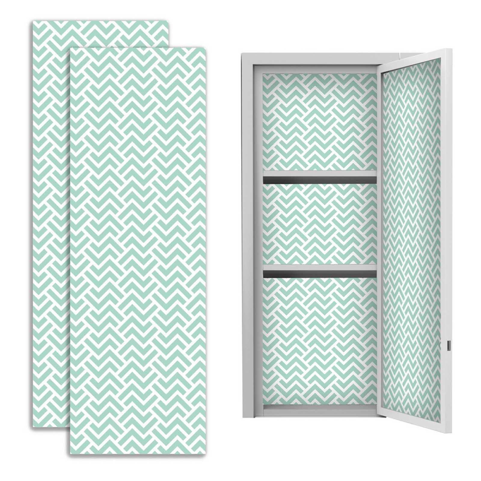 Locker Accessories Kit Magnetic Locker Wallpaper Decorative School ...