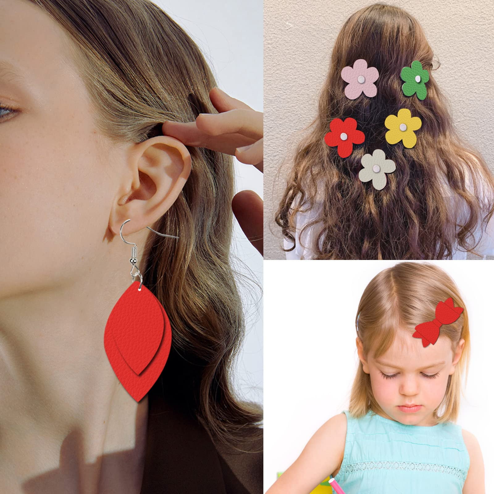 Locker Lock, 5 Digit Combination Padlock Resettable Luggage Locks for ...