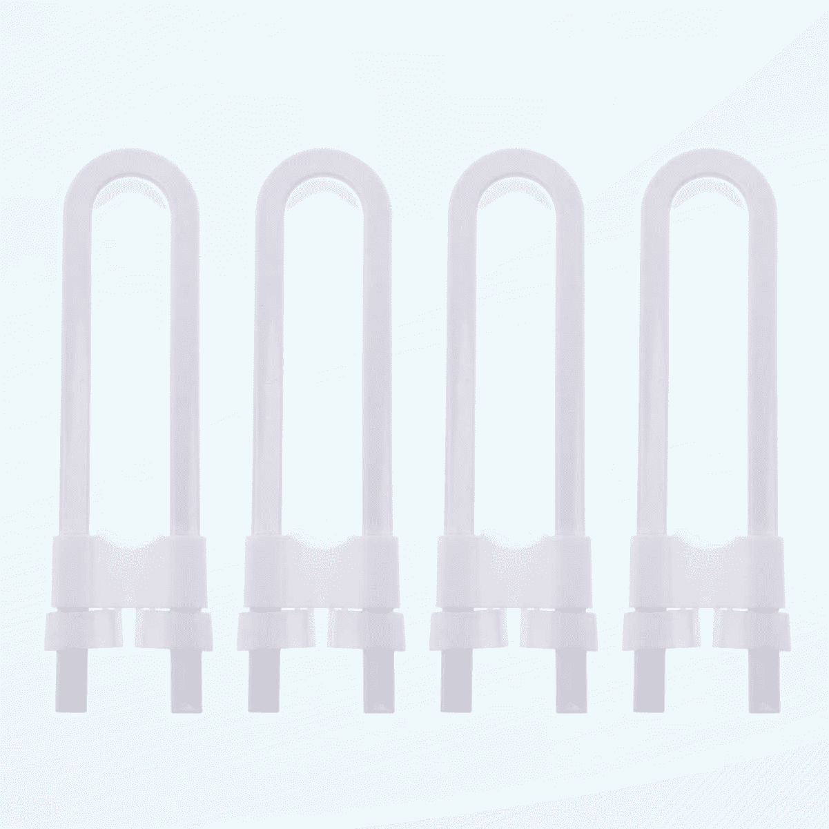 Locker Lock Child Safety Cabinet Latches, Baby Safe Closet Kitchen Door ...