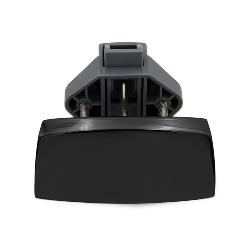 Locker Lock Pad Lock 1Pc Caravan Motorhome Replacement Spare Parts ...