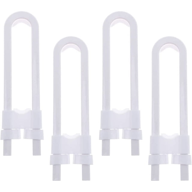 Locker Locks Child Proof Cabinet Latches, Child Safety Cabinet Locks U ...