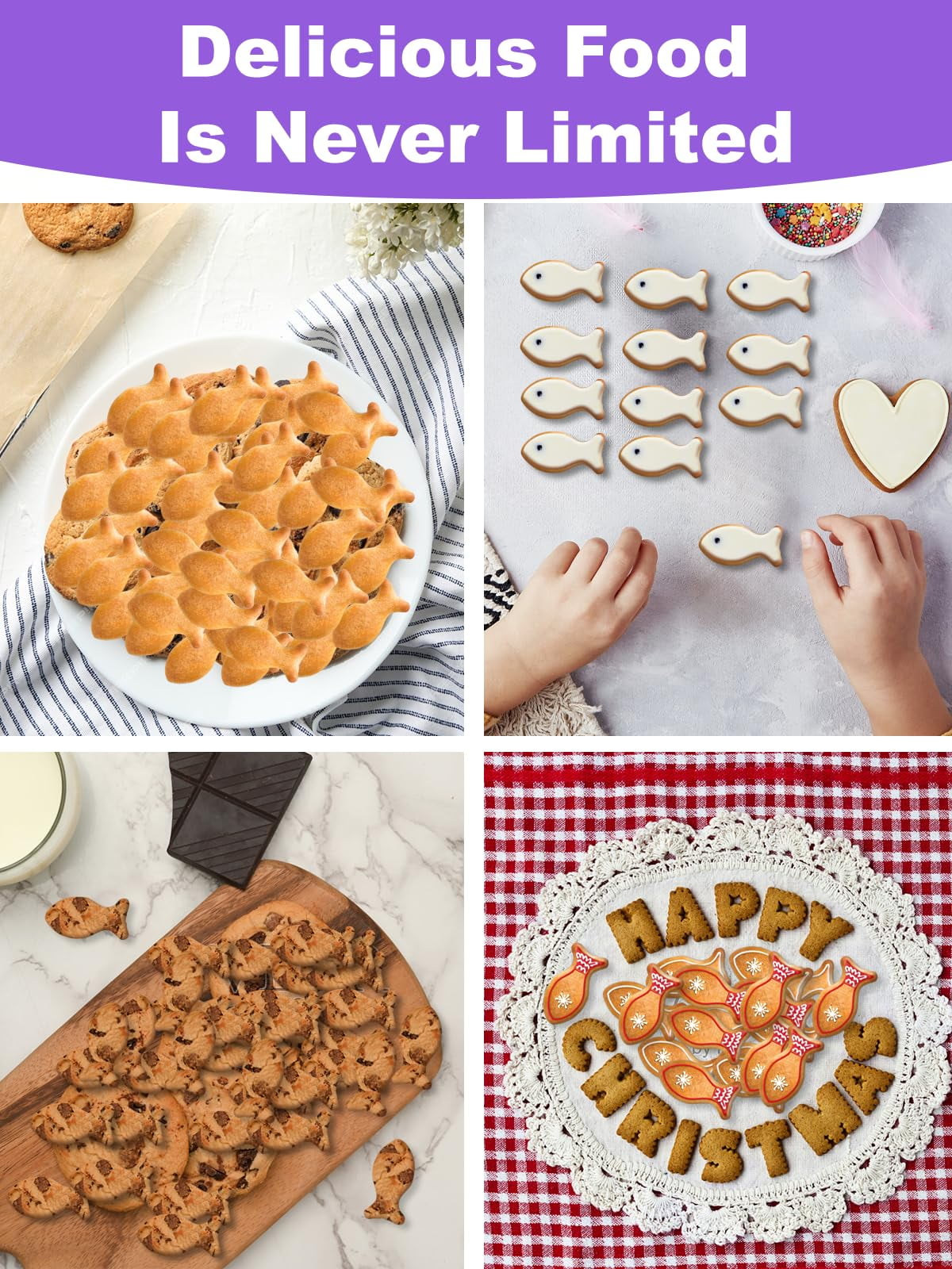 Locker Locks with Keys, Stainless Steel Discus Lock Heavy Duty Locks ...