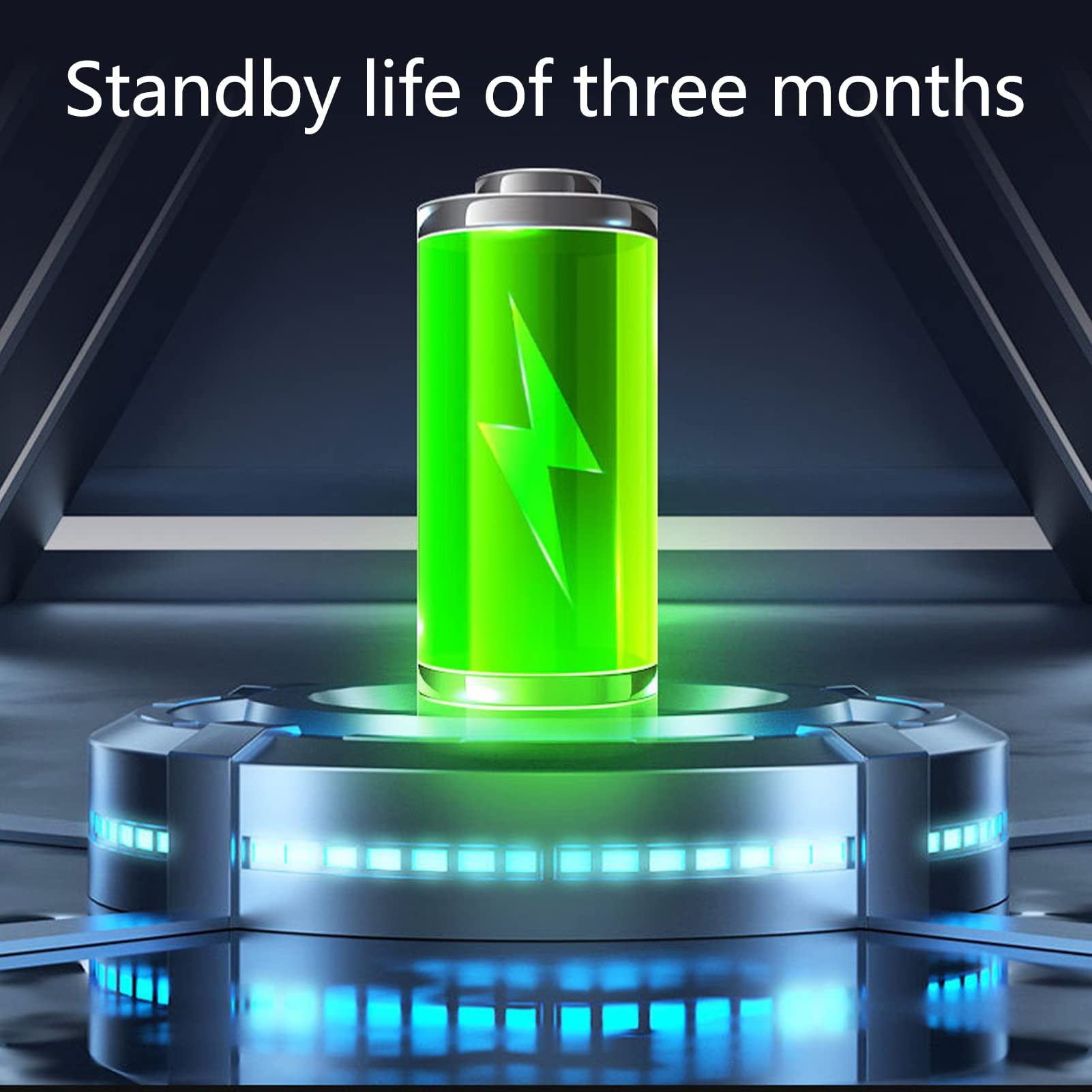 Locker/Luggage Lock, Gate Locks for Outdoor Fence Padlock with Keyless ...