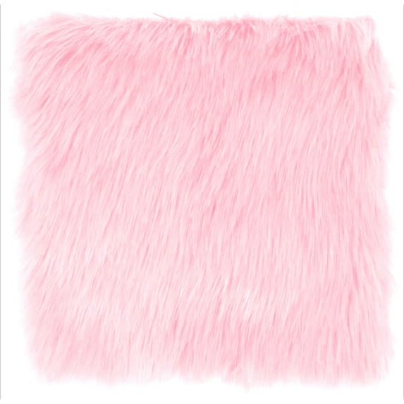 Locker Rug 15.75×15.75in Soft Fluffy Area Carpet Decorations - Walmart.com
