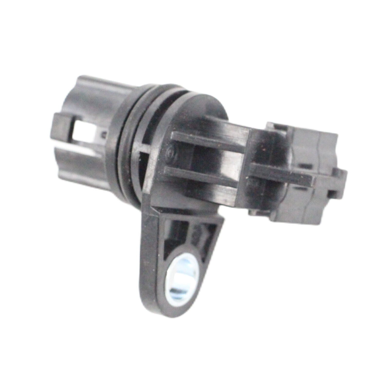 Locker Sensor Connector Front for 2012-2018 Jeep Wrangler 3.6L ...