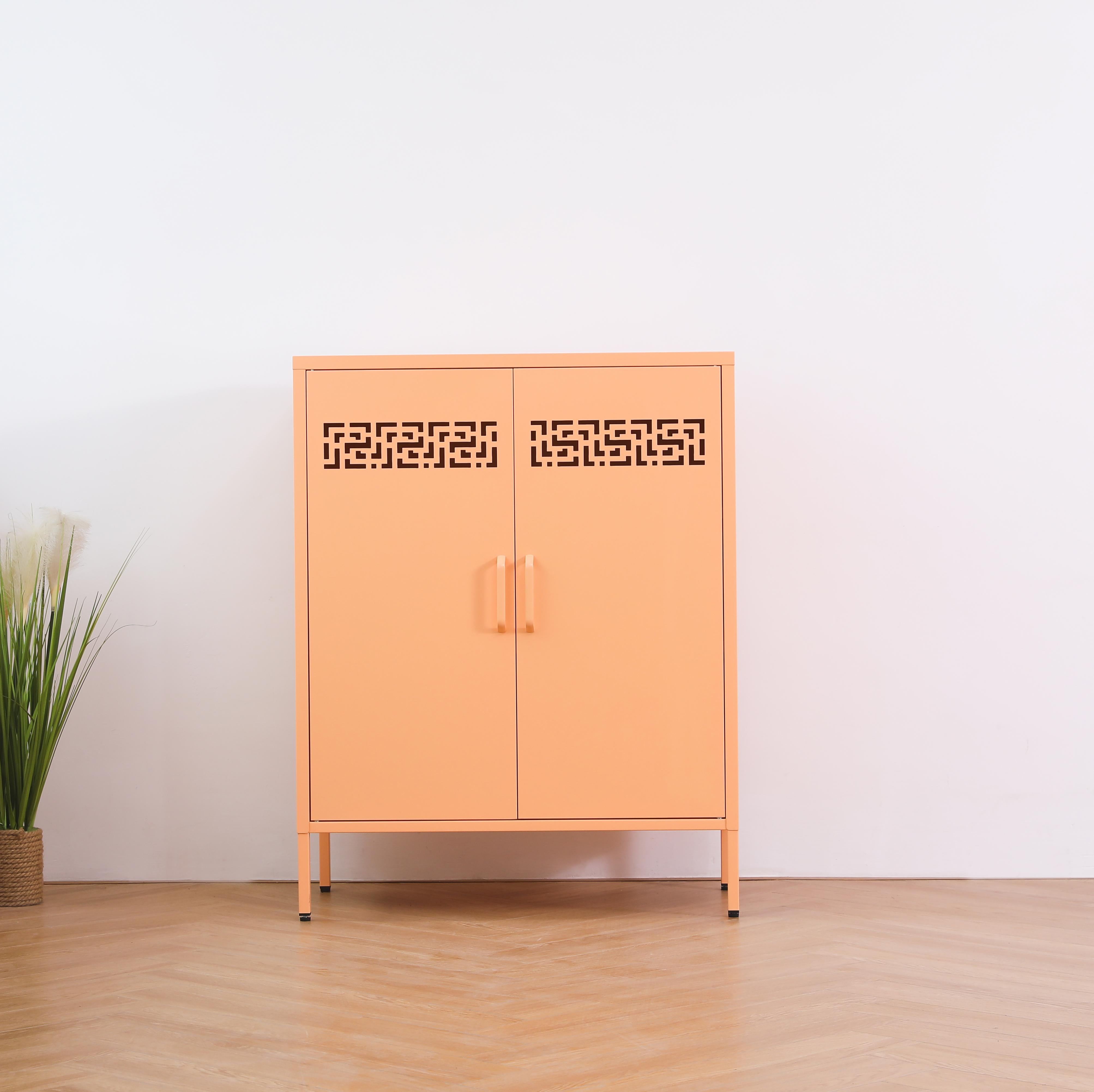 Lockers For Home Use Display Cabinets Simple Multifunctional Lockers ...