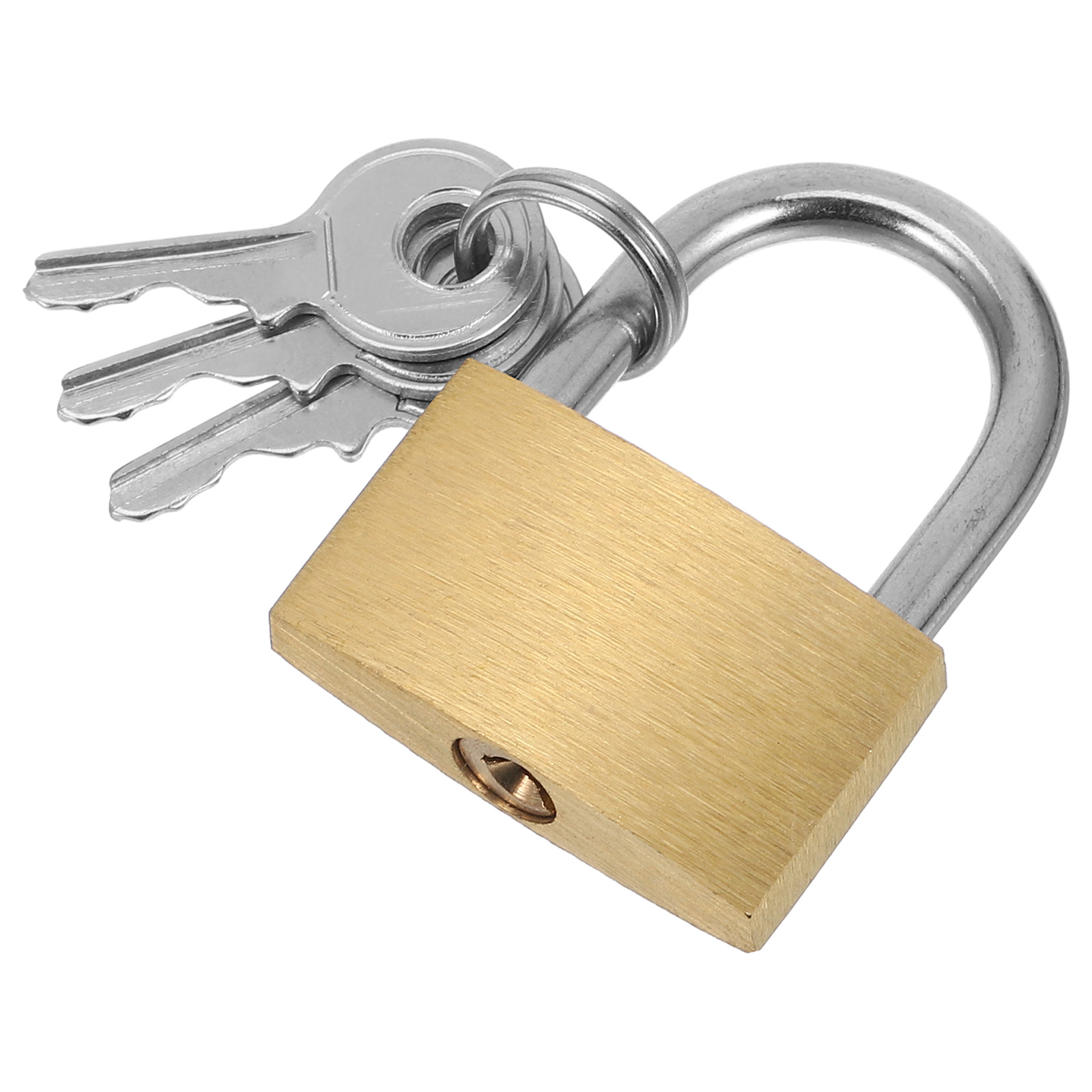 Lockers Locks with Keys Toolbox Padlock Brass Padlock Toolbox Lockers ...