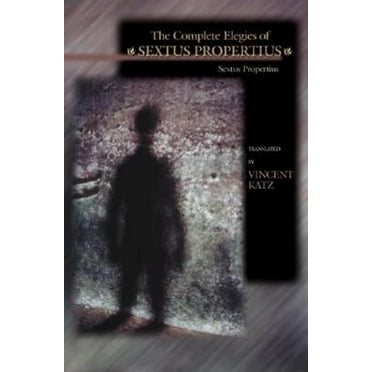 Ptolemy's Geography: An Annotated Translation of the Theoretical ...